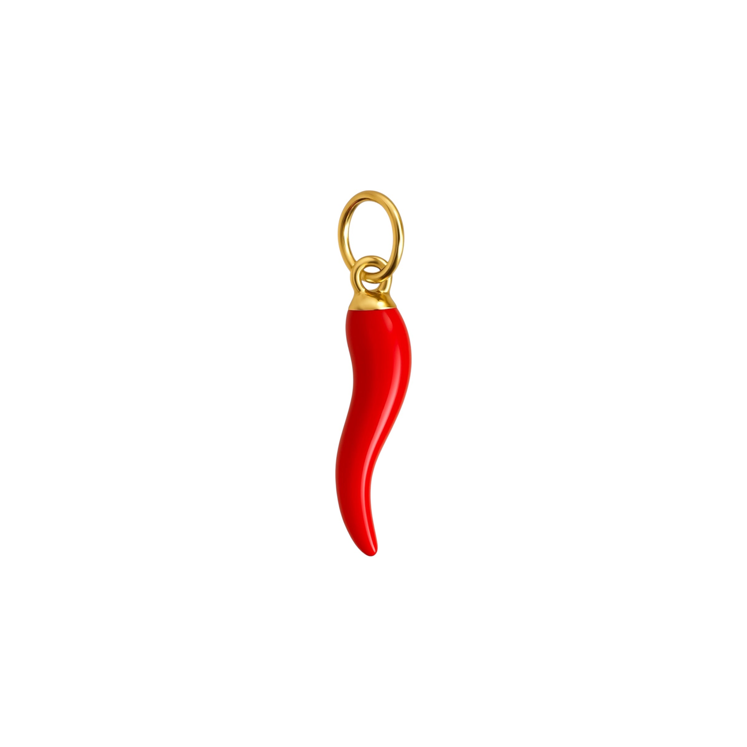 Chilli Charm – With Lyberty