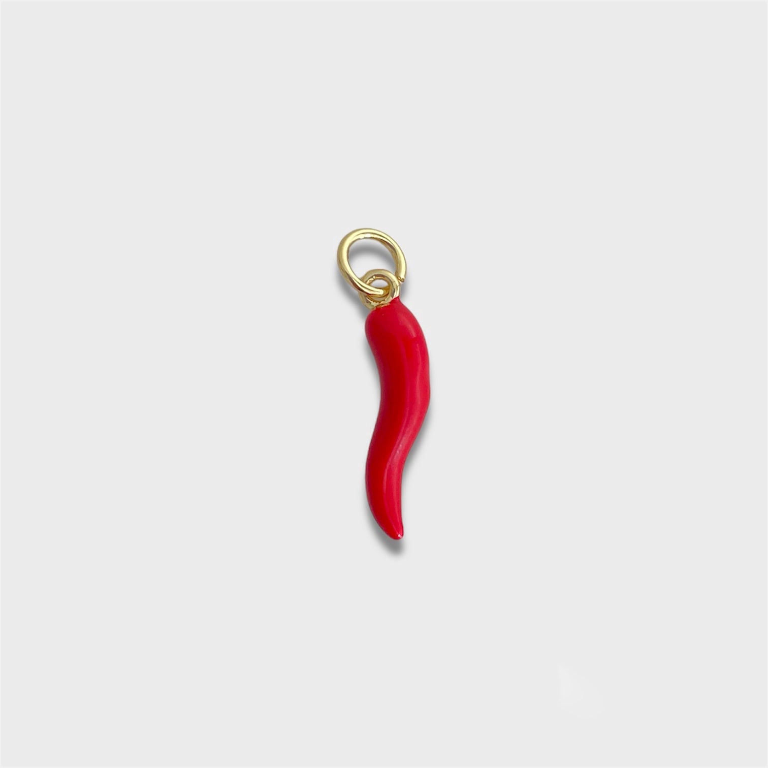 Chilli Charm – With Lyberty